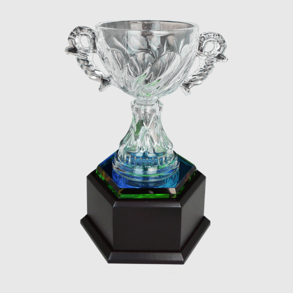 Gogotrophy