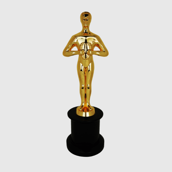 Gogotrophy